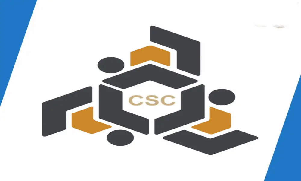 رابط موقع ديوان الخدمه المدنية الجديد الكويت 2025 وتسجيل دخول portal ...